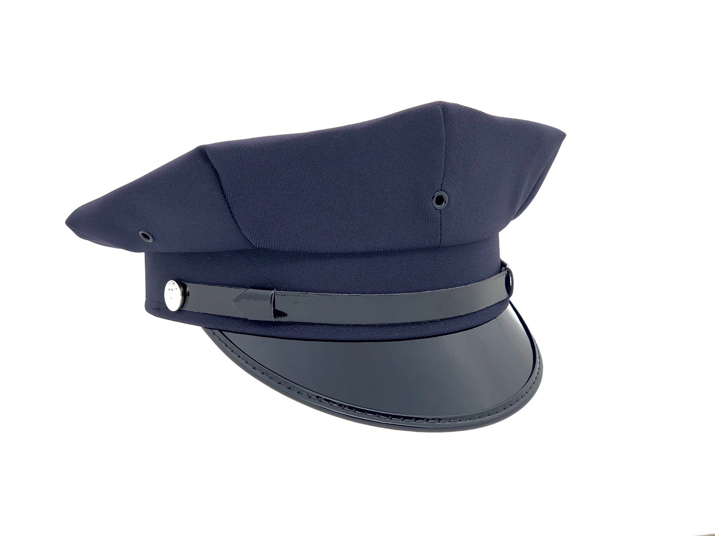 About Us – Keystone Uniform Cap