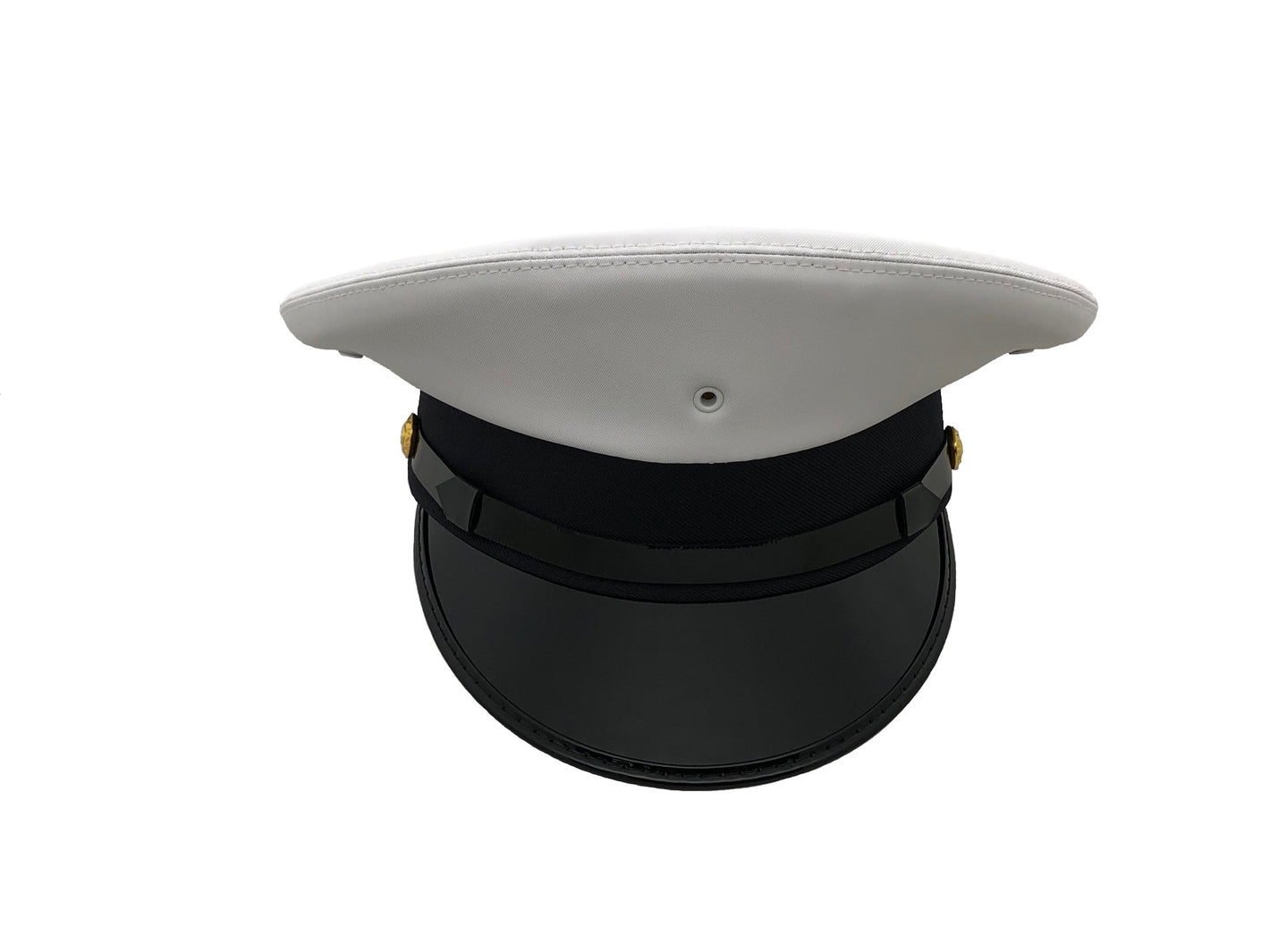 About Us – Keystone Uniform Cap