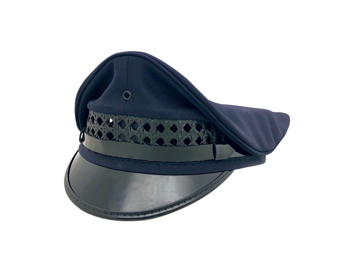 About Us – Keystone Uniform Cap