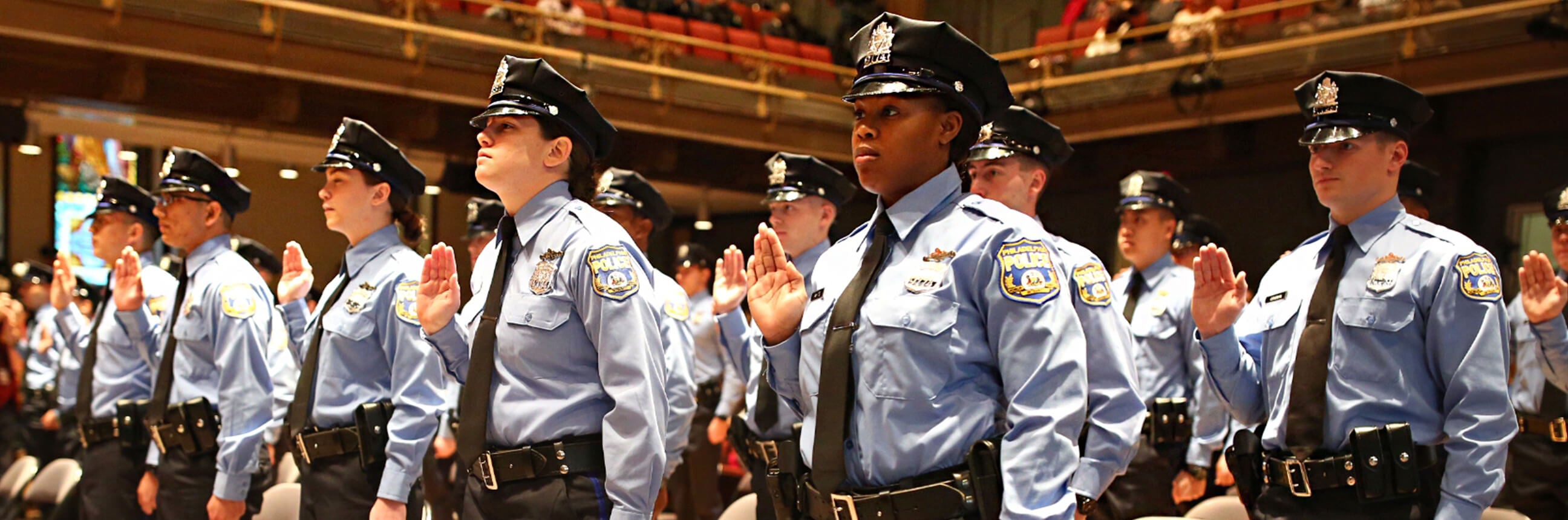 Keystone Uniform Cap - Police Cap | Veteran Cap | Chauffeur Cap & More