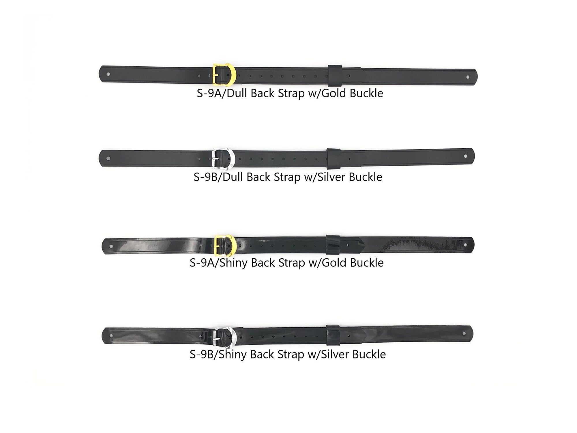 Products – Keystone Uniform Cap