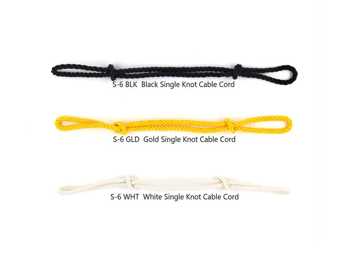 Products – Keystone Uniform Cap