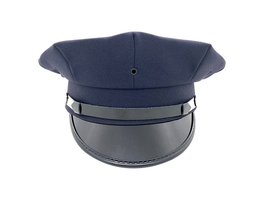 Police & Fire – Keystone Uniform Cap