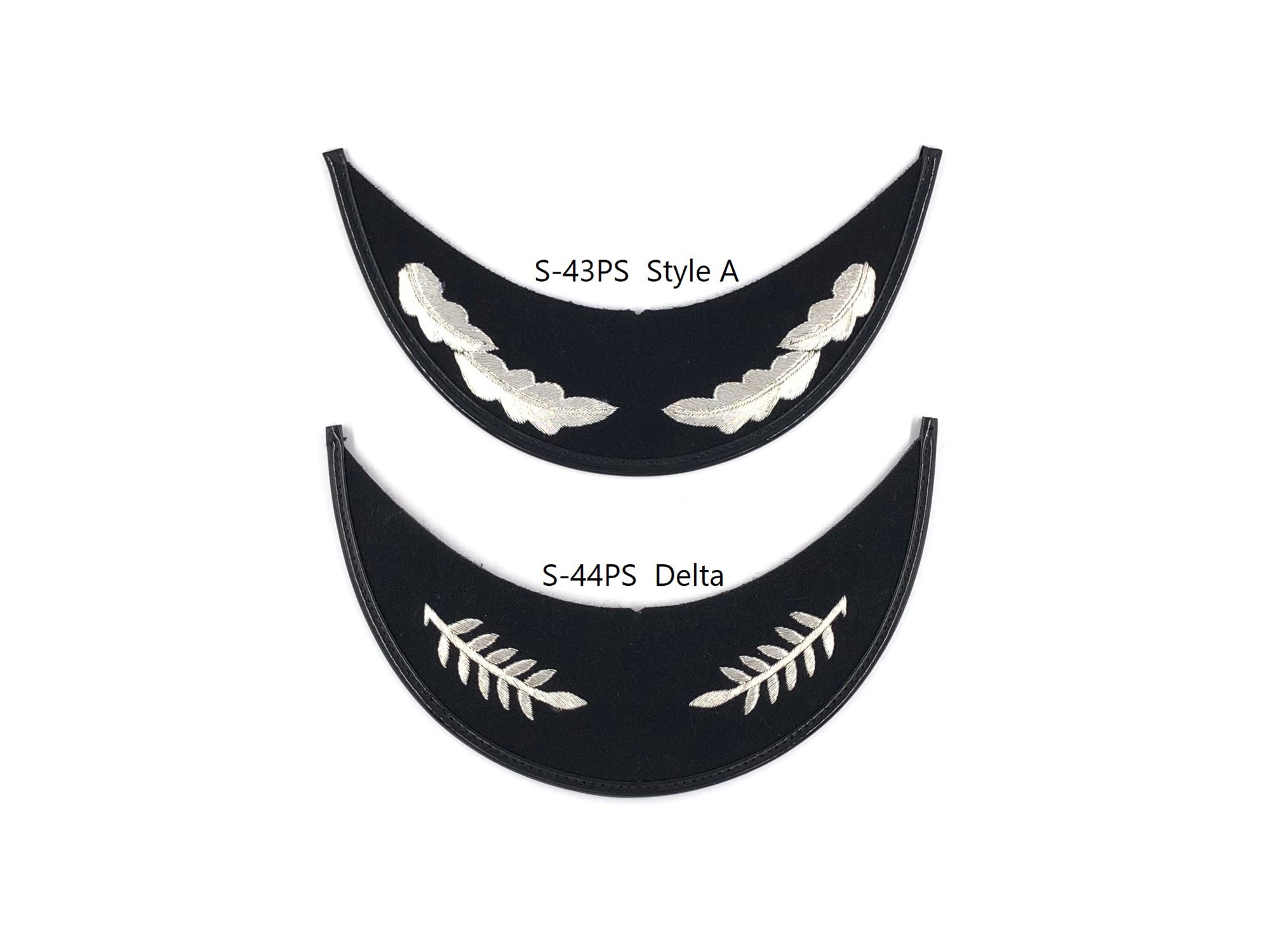 Accessories – Keystone Uniform Cap