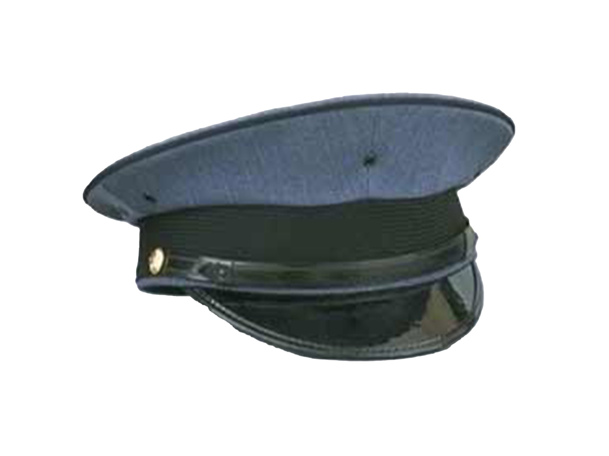 Misc. – Keystone Uniform Cap