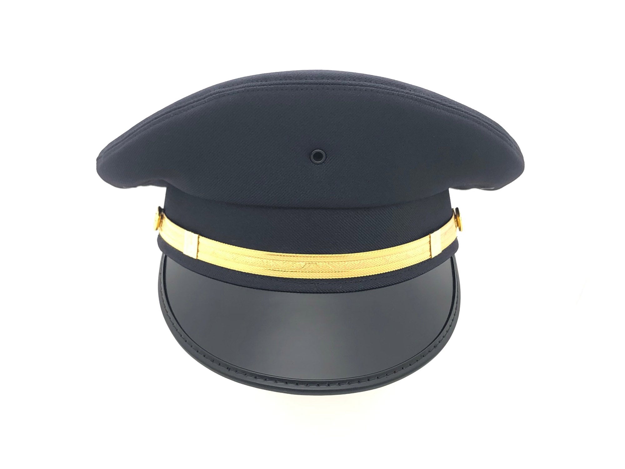 Misc. – Keystone Uniform Cap
