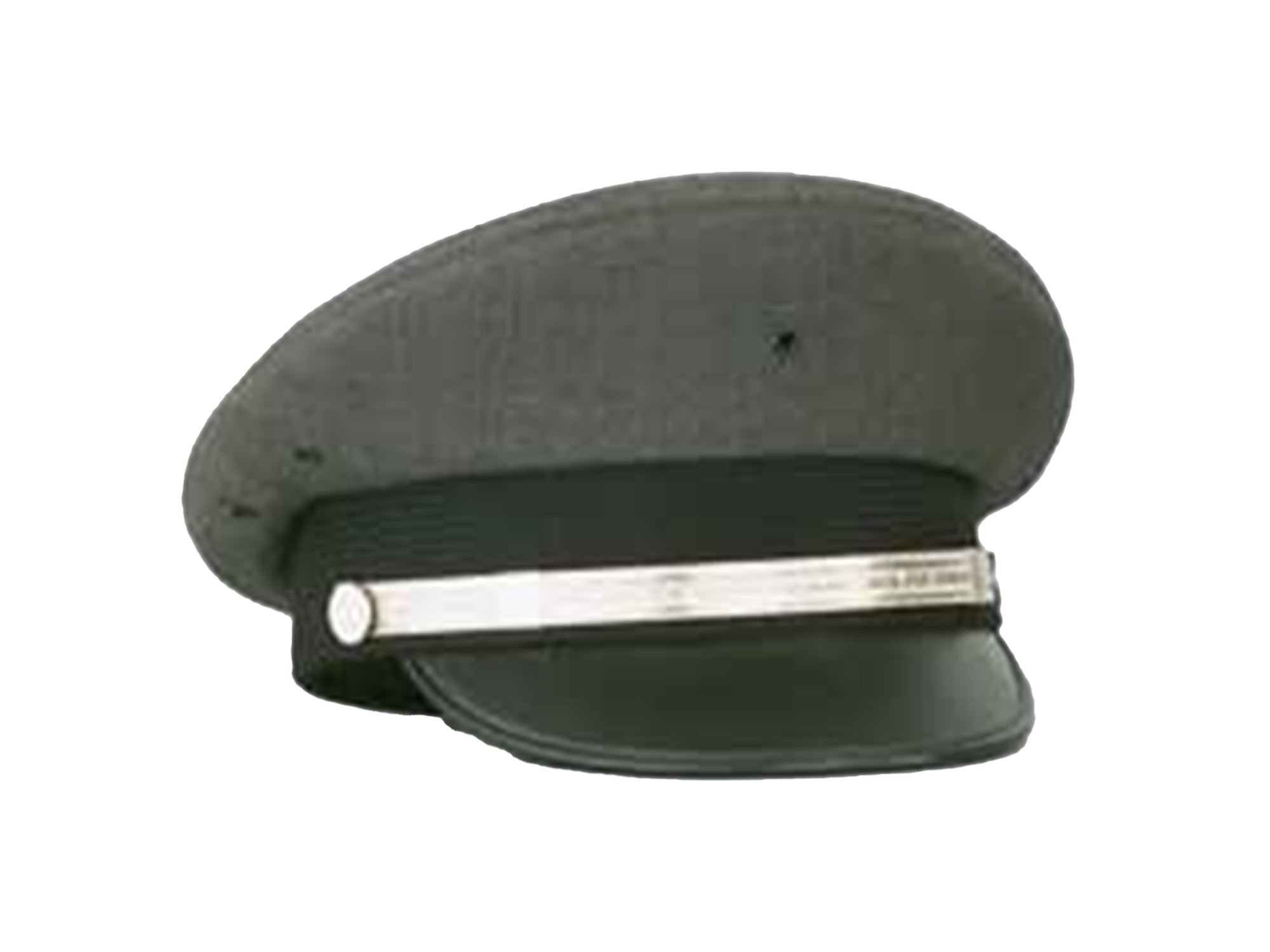 W3 Co Pilot – Keystone Uniform Cap
