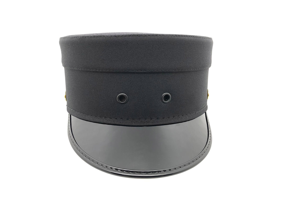 X1 Trainman – Keystone Uniform Cap