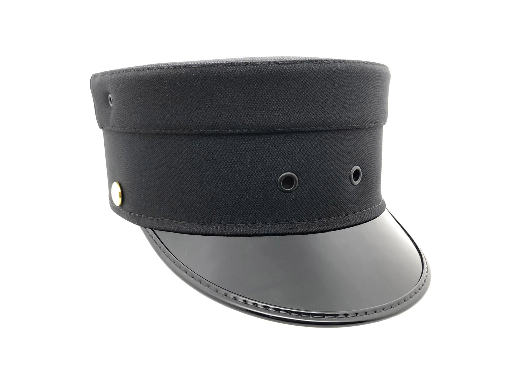 X1 Trainman – Keystone Uniform Cap