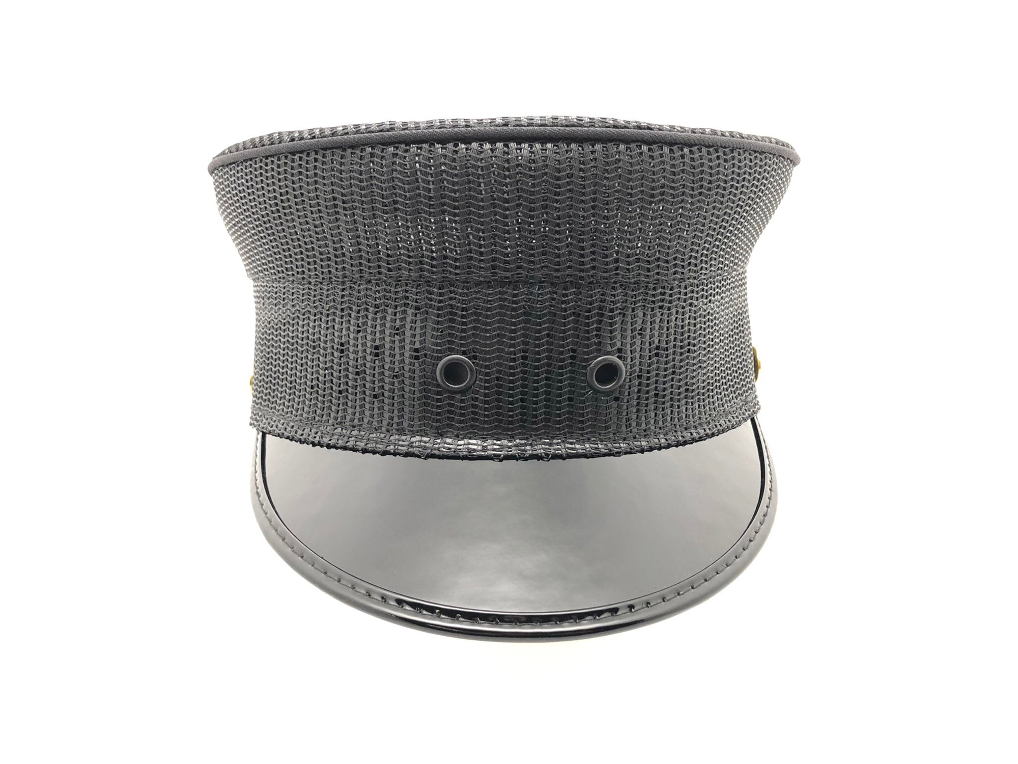 X2 All Mesh Conductor – Keystone Uniform Cap