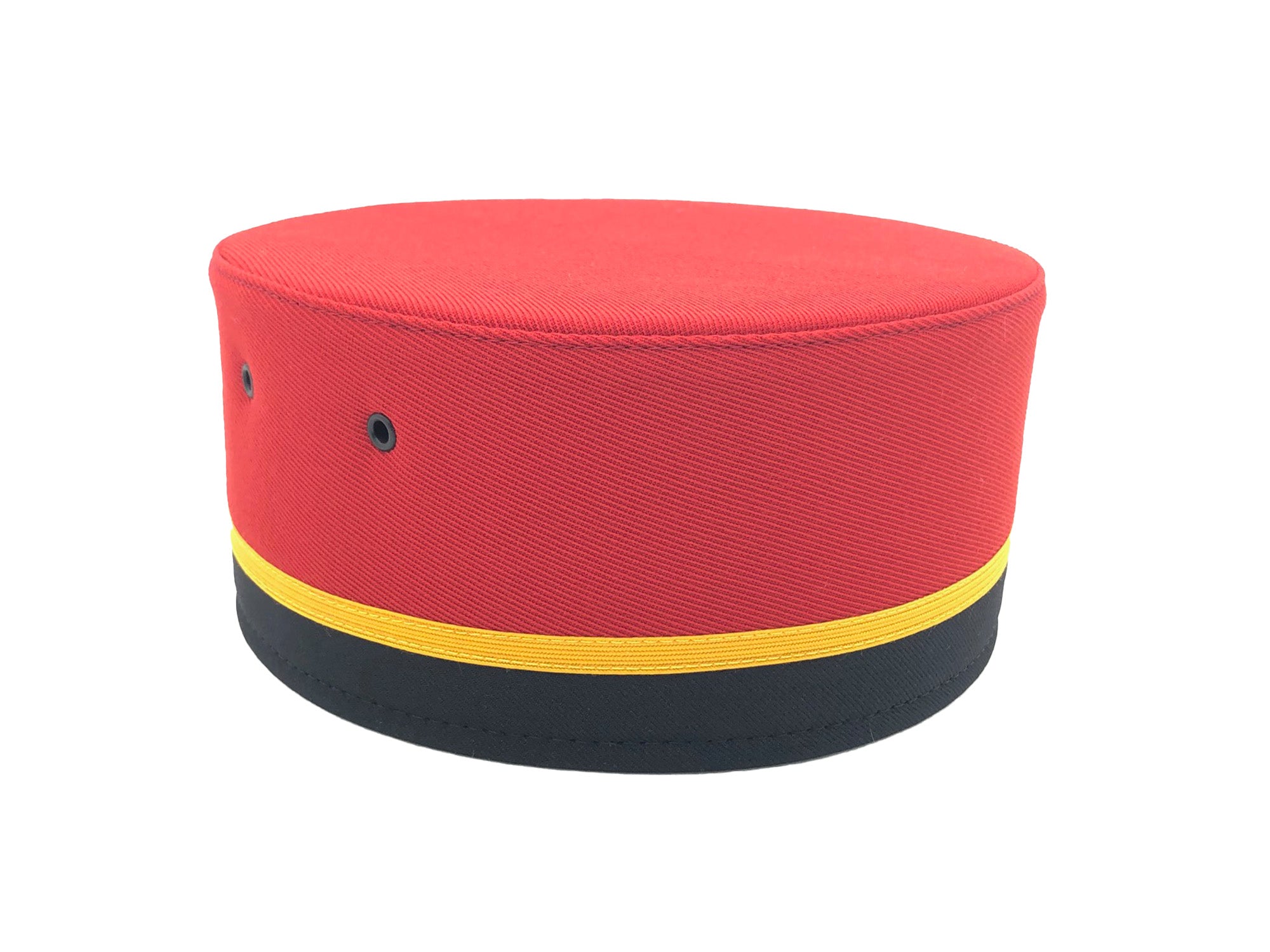 X3 Bell Hop – Keystone Uniform Cap