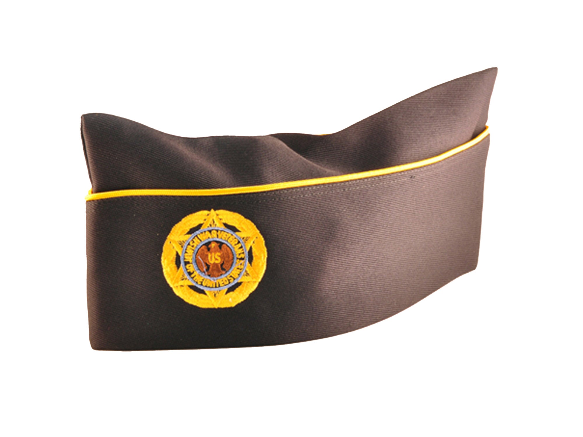 Veteran Org Caps – Keystone Uniform Cap