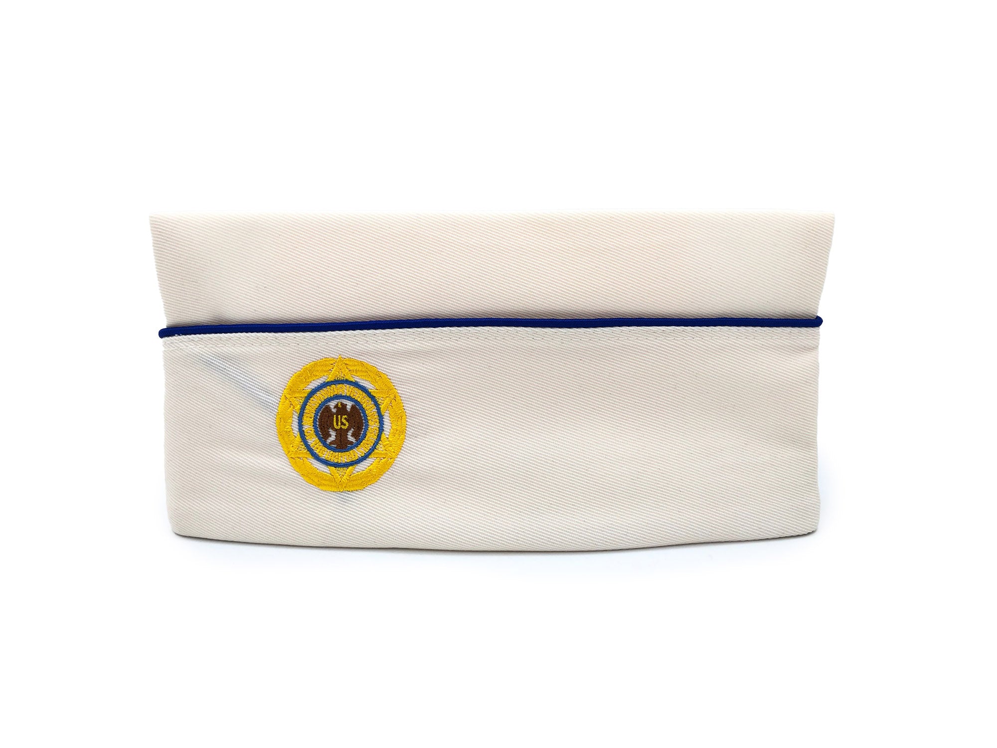 Products – Keystone Uniform Cap