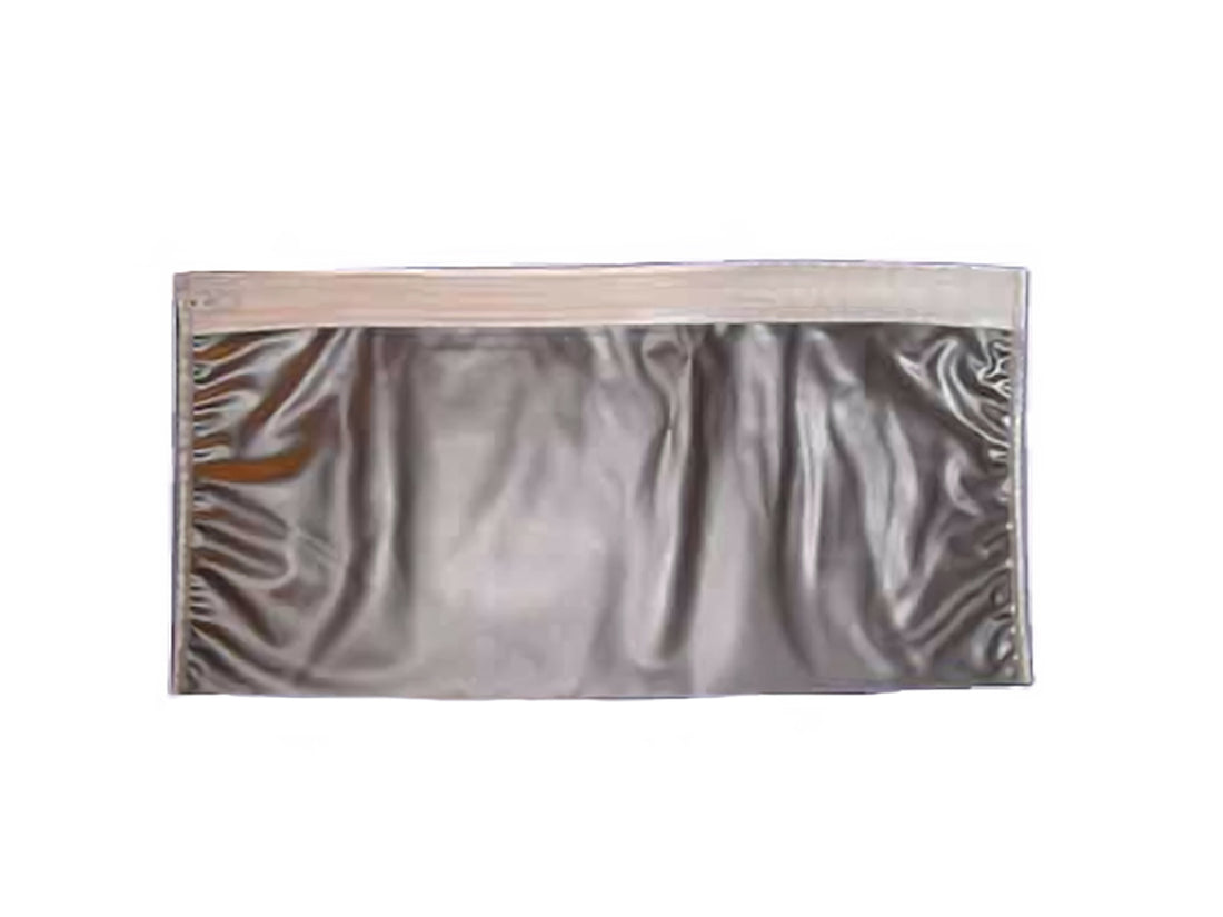 Veteran Org Caps – Keystone Uniform Cap