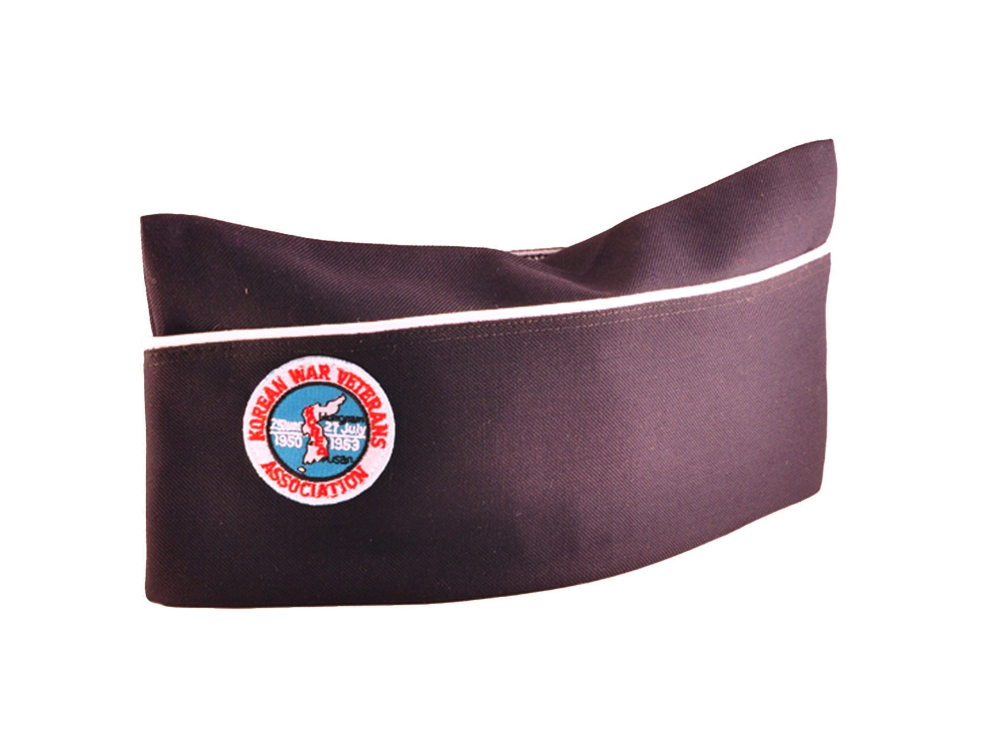 Products – Keystone Uniform Cap